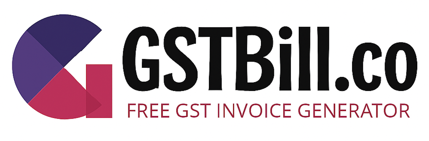 gst-flow-invoice-maker
